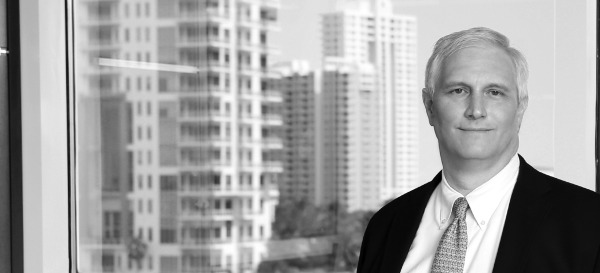 Bryan Cave Leighton Paisner - Miami