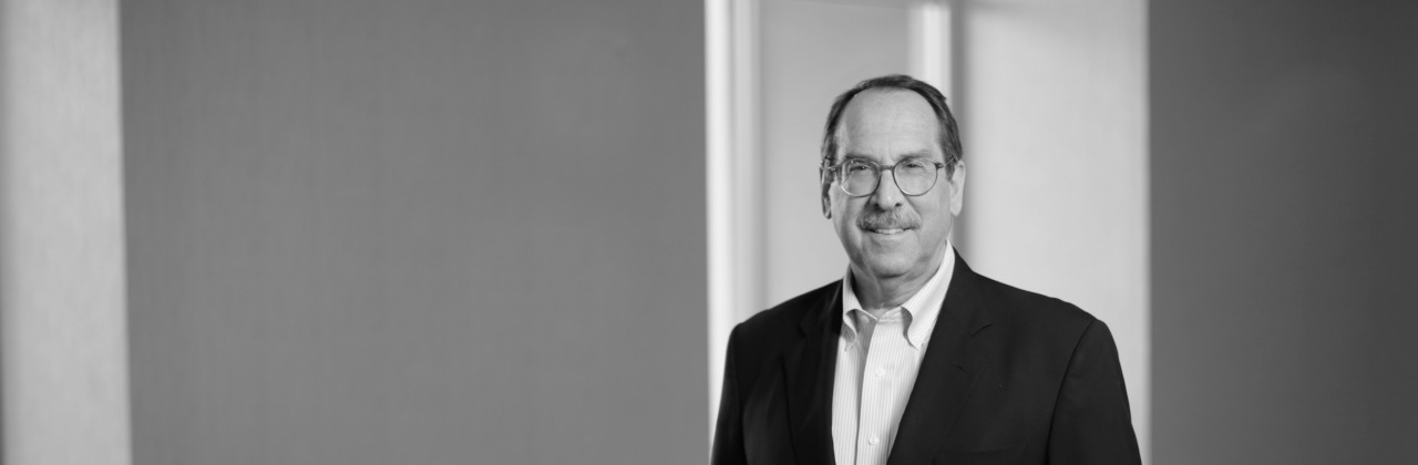 Bryan Cave Leighton Paisner - John W. Amberg