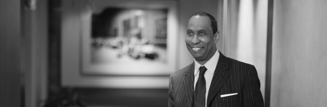 Bryan Cave Leighton Paisner - Gregory H. Worthy