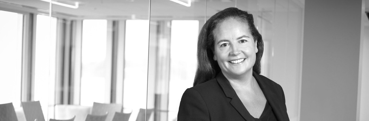 Bryan Cave Leighton Paisner - Daisy Reeves