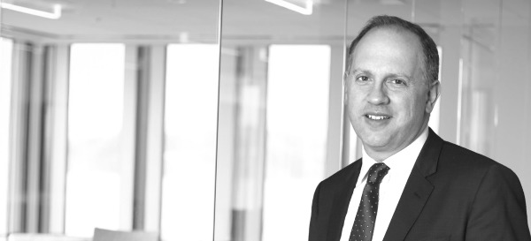 Bryan Cave Leighton Paisner - Tel Aviv