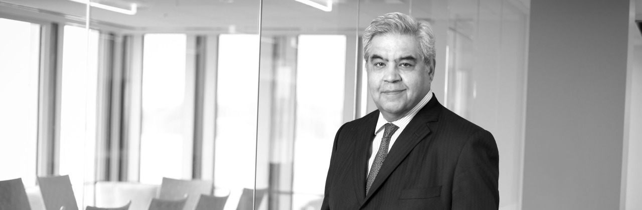 Bryan Cave Leighton Paisner - Mukul Chawla QC | Investigations ...