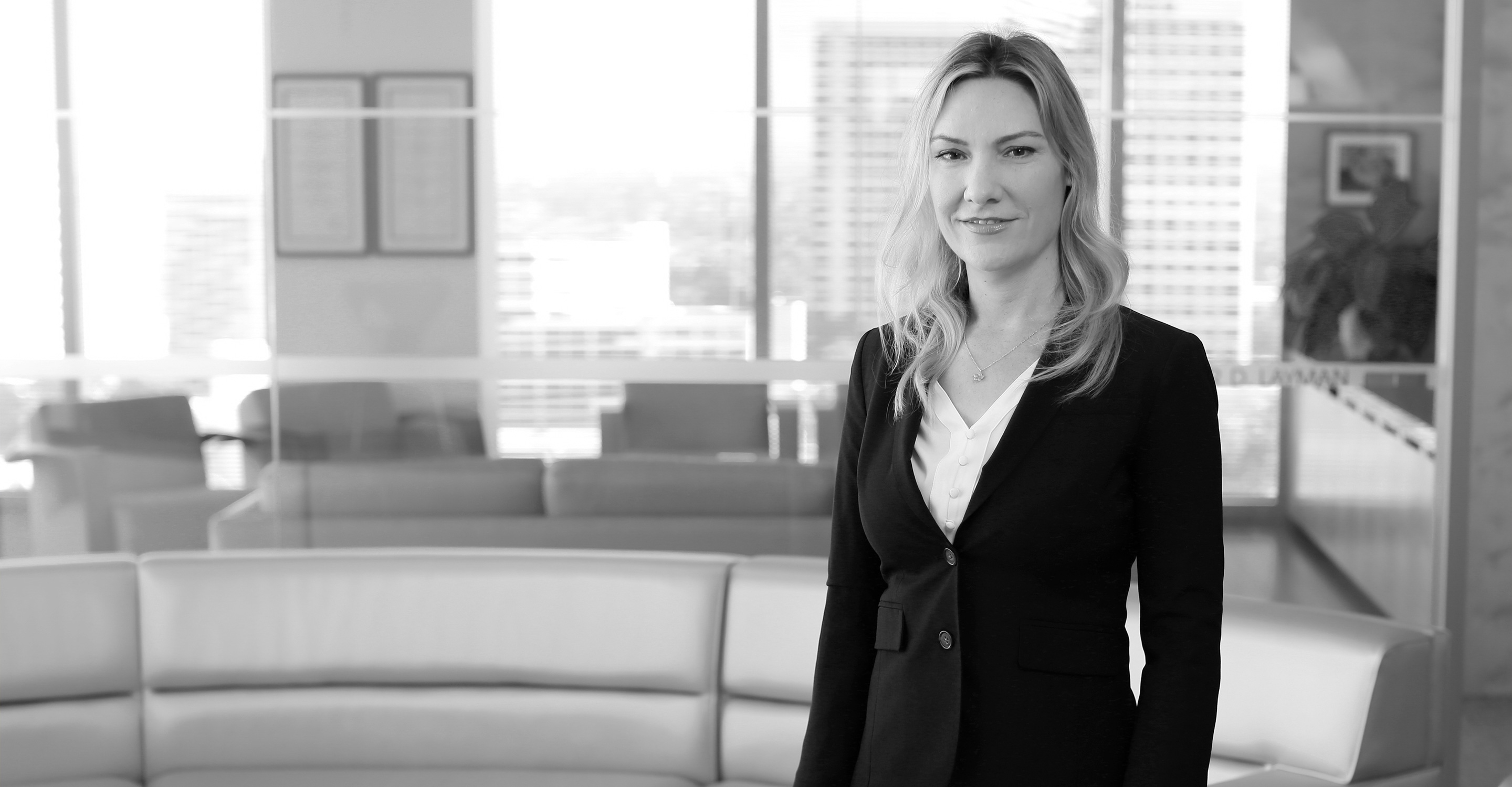 Irvine | Leading law firm in Orange County | BCLP - Bryan Cave Leighton ...