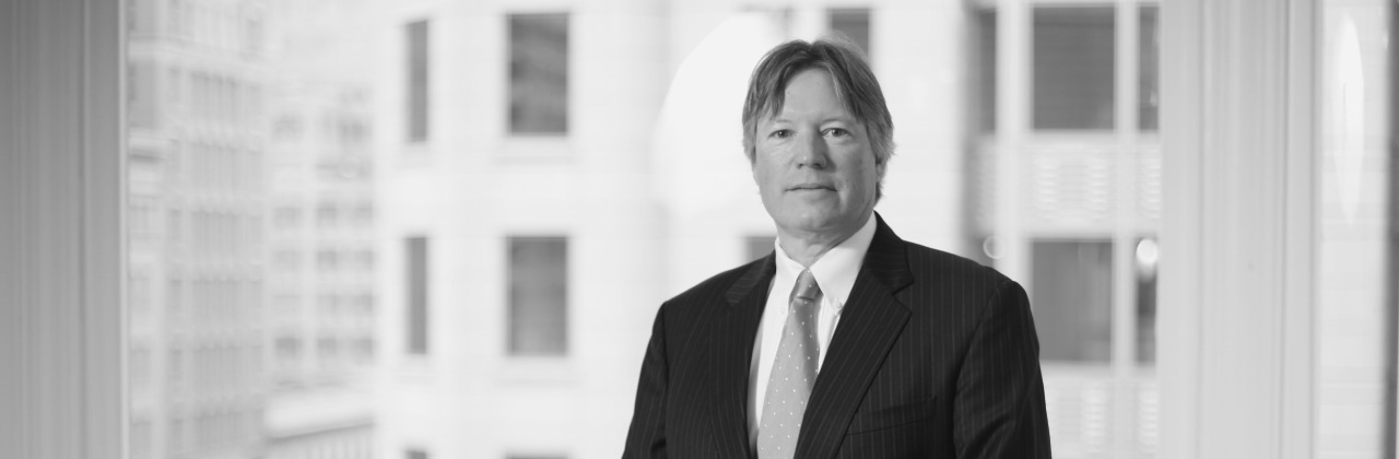 Bryan Cave Leighton Paisner - Philip D. Bartz