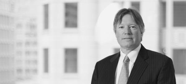 Bryan Cave Leighton Paisner - Washington