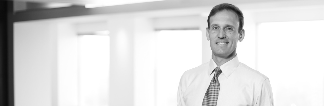 Bryan Cave Leighton Paisner - Timothy W. Hanson