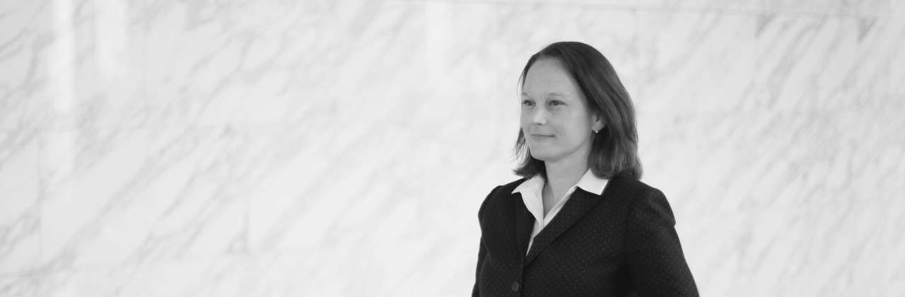 Bryan Cave Leighton Paisner - Jennifer B. Dempsey