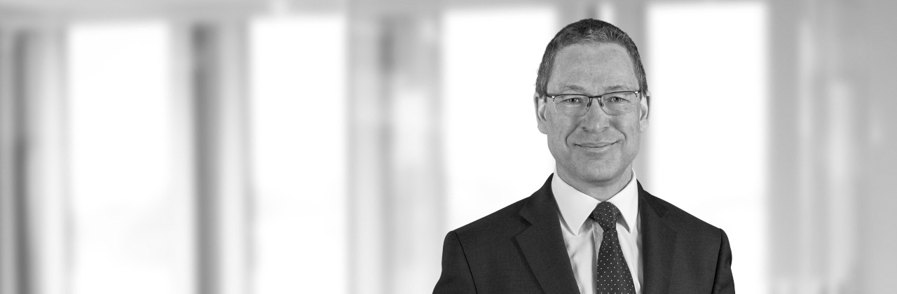 Bryan Cave Leighton Paisner - Shy Jackson