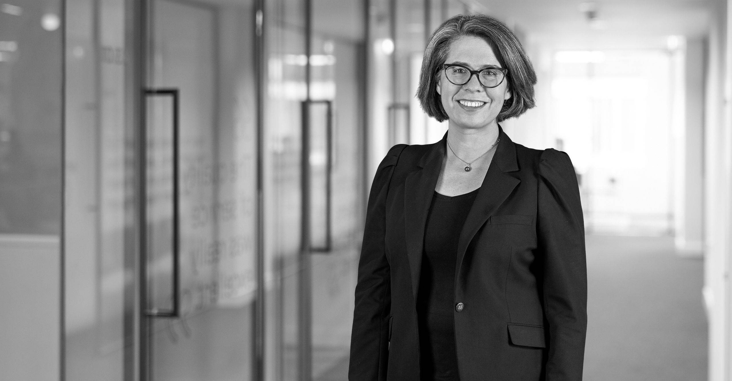 Geraldine Scali | BCLP - Bryan Cave Leighton Paisner