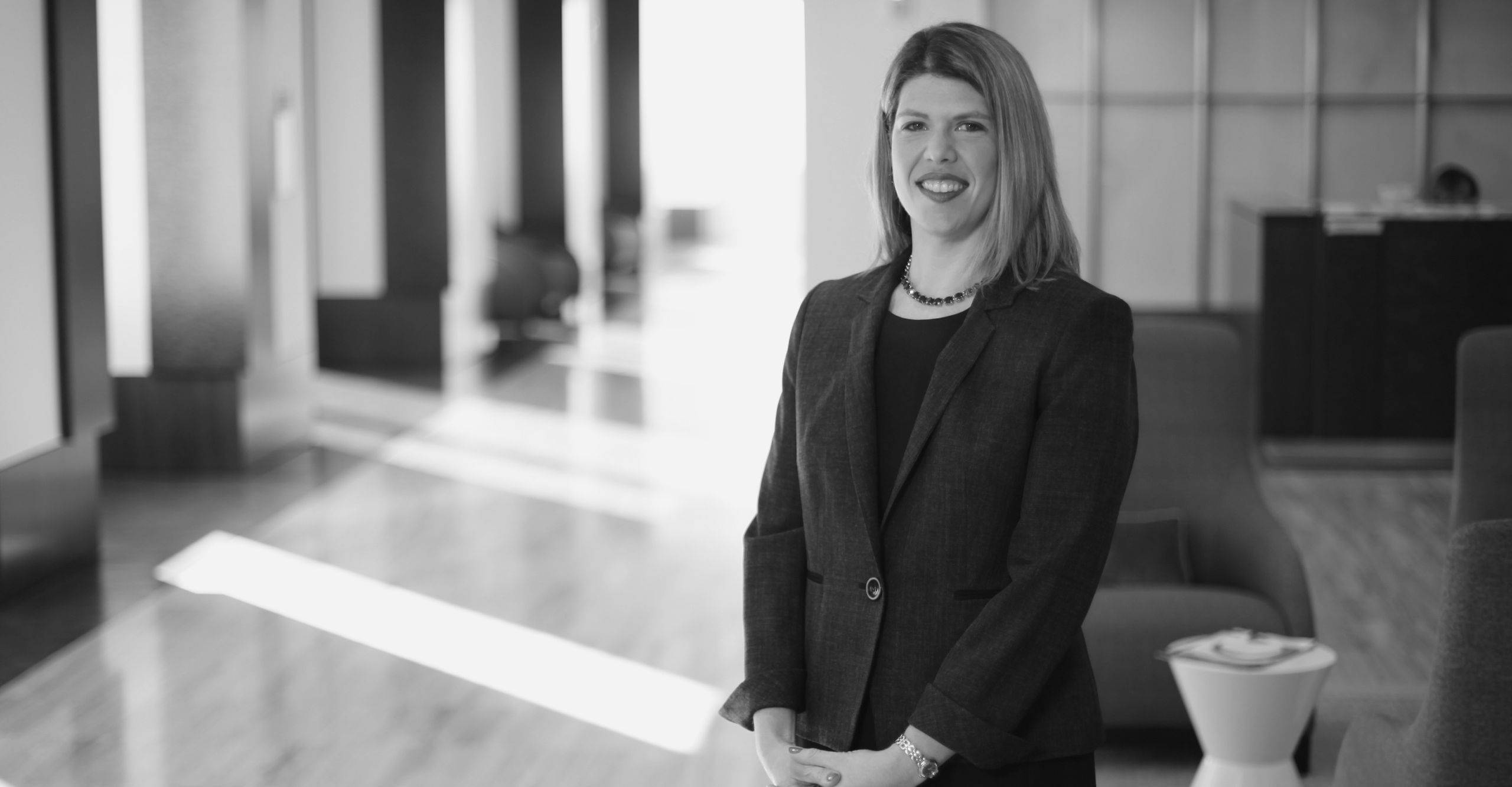 Lindsay Cohen Schneider | Bryan Cave Leighton Paisner