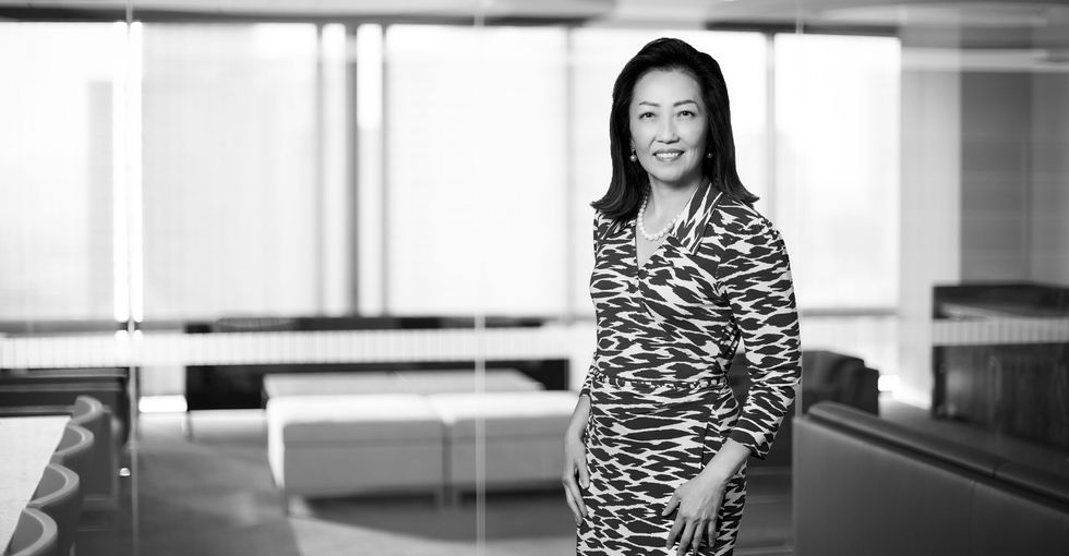 Bryan Cave Leighton Paisner - Home