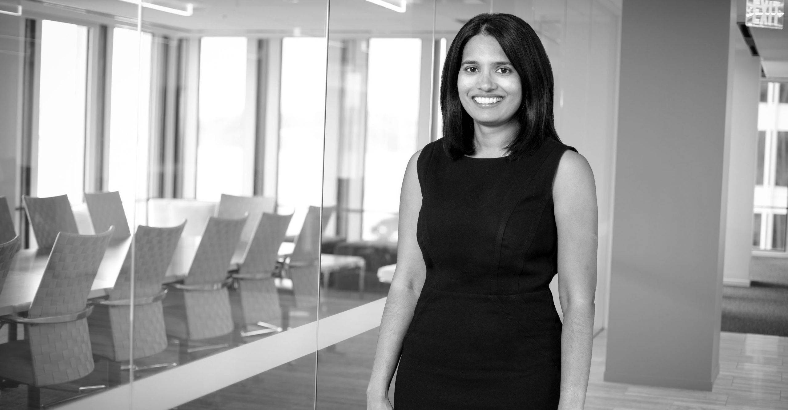 Janany Kathirgamanathan | BCLP - Bryan Cave Leighton Paisner
