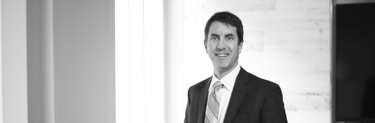 Bryan Cave Leighton Paisner - Brian A. Sher