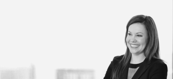 Bryan Cave Leighton Paisner - Dallas