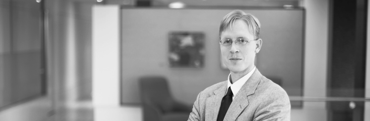 Bryan Cave Leighton Paisner - Nathan M. Boyce