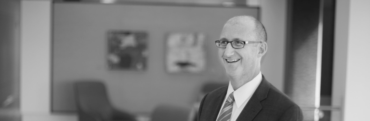 Bryan Cave Leighton Paisner - Robert L. Newmark