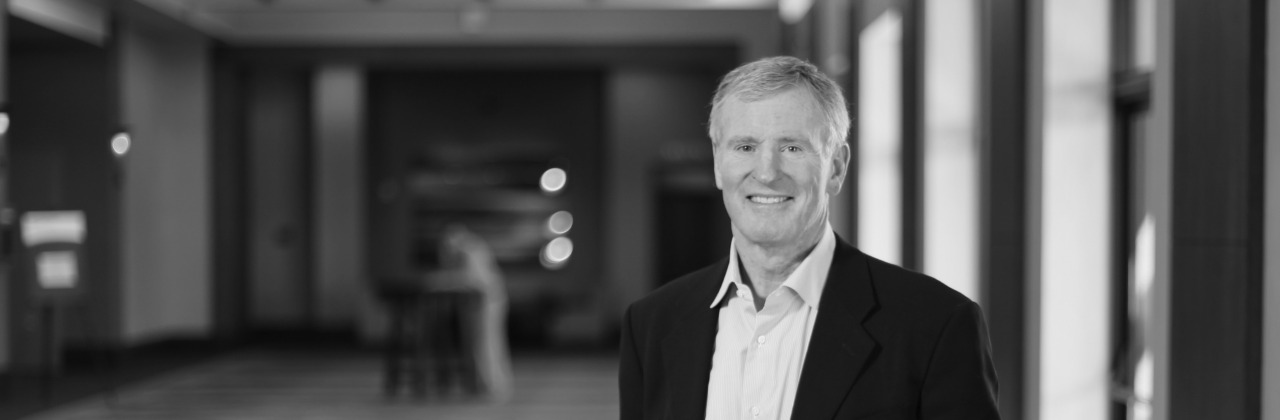 Bryan Cave Leighton Paisner - Timothy R. Beyer