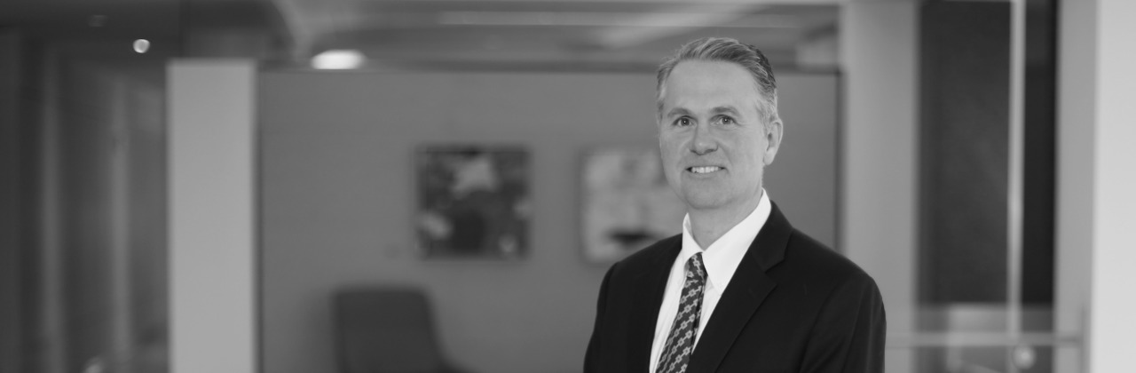 Bryan Cave Leighton Paisner - Steven M. Baumer