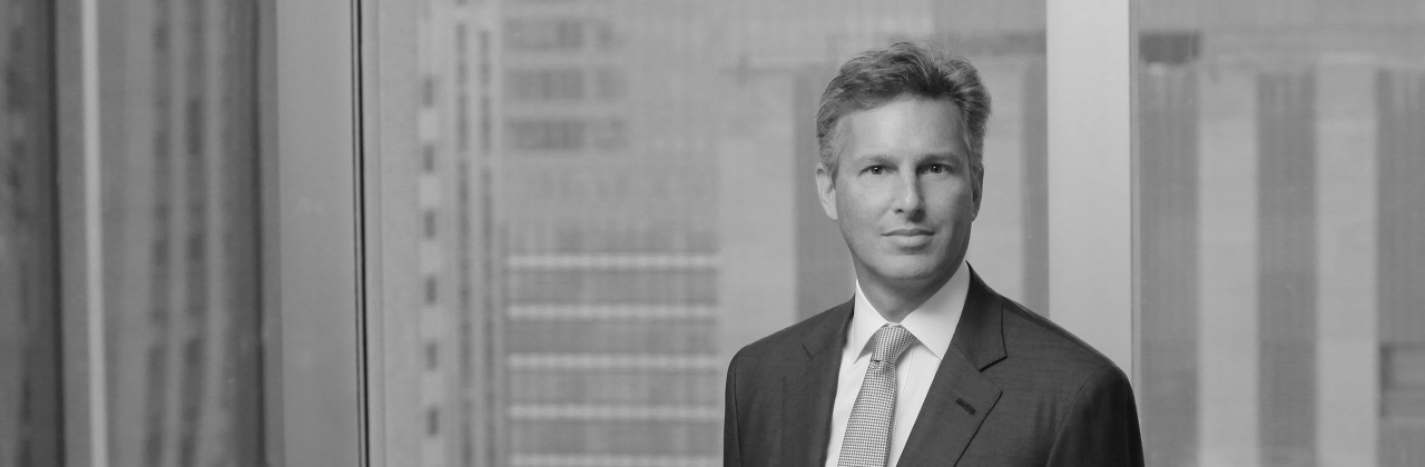 Bryan Cave Leighton Paisner - Noah M. Weissman