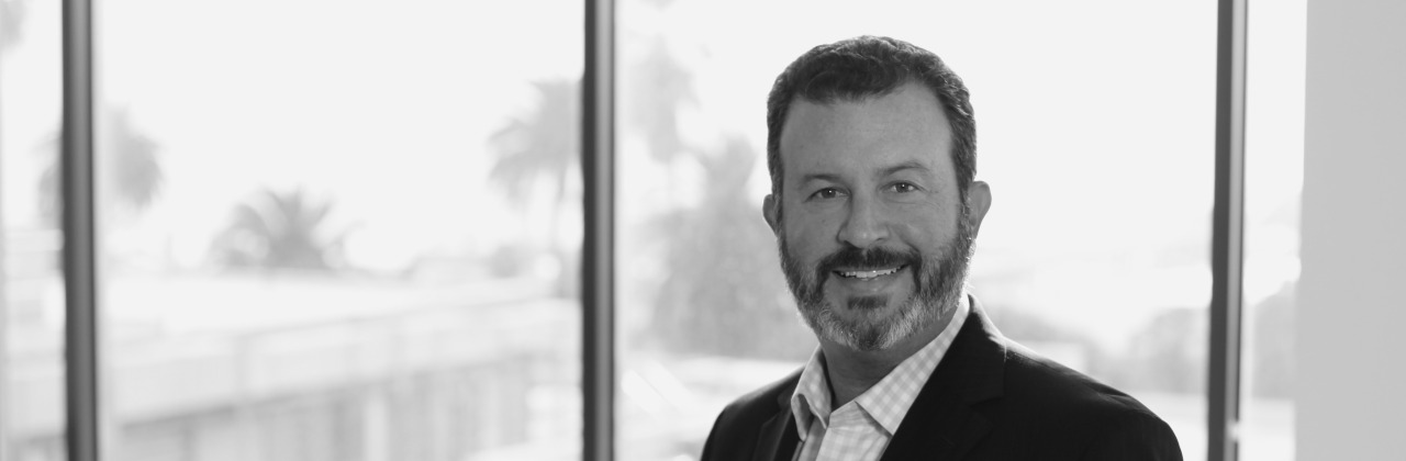 Bryan Cave Leighton Paisner - Anthony J. Marks