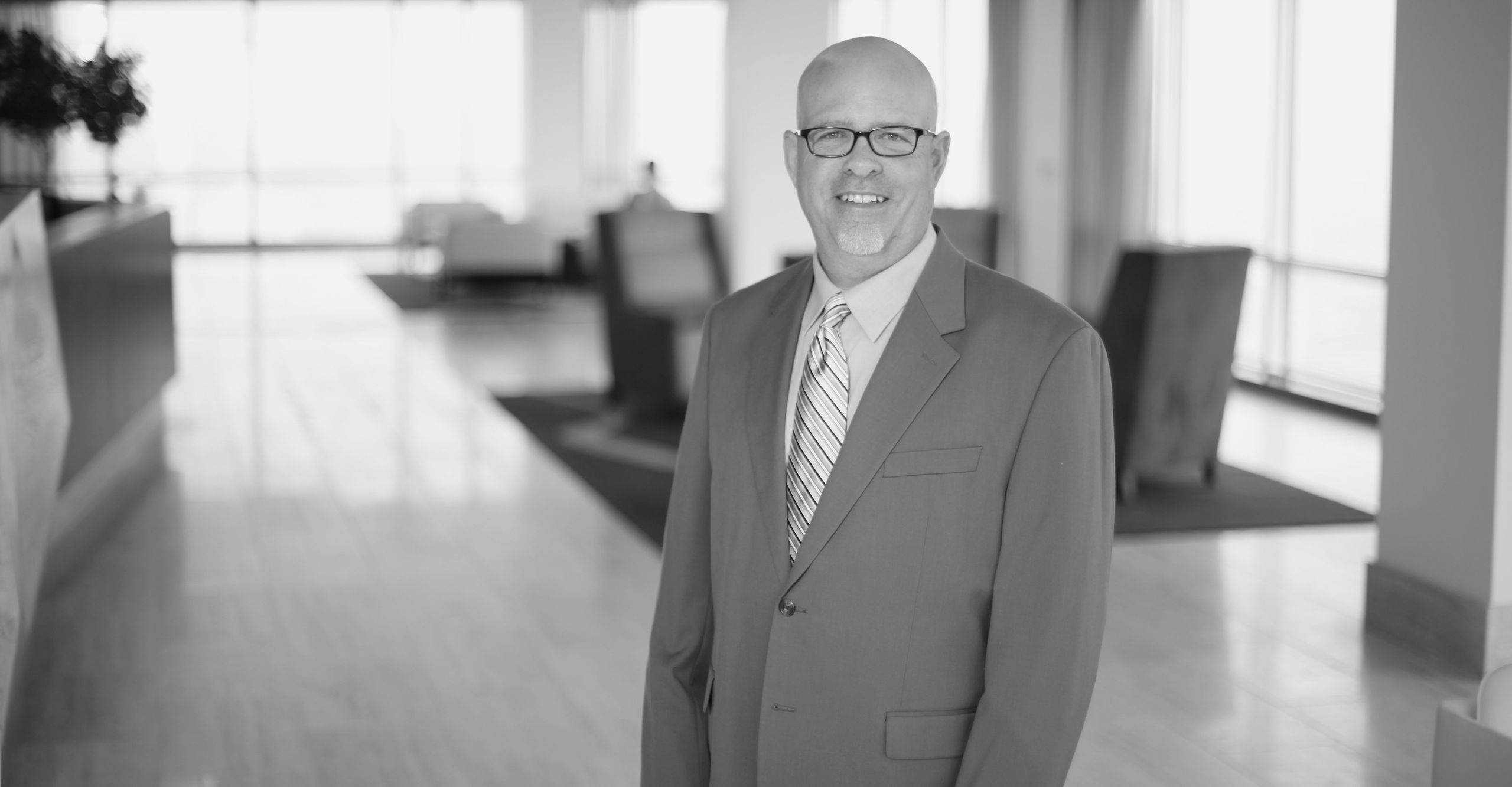 Michael R. Humphrey | Bryan Cave Leighton Paisner