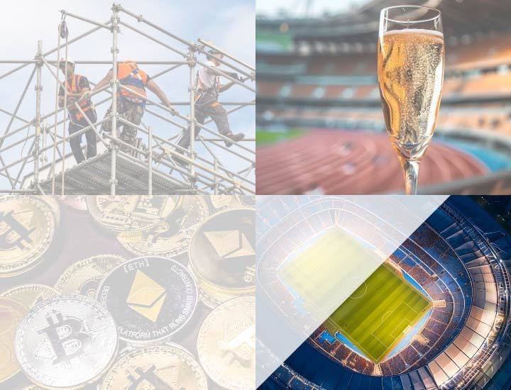 BCLP | Global Law Firm | M&A, real estate, financial services ...