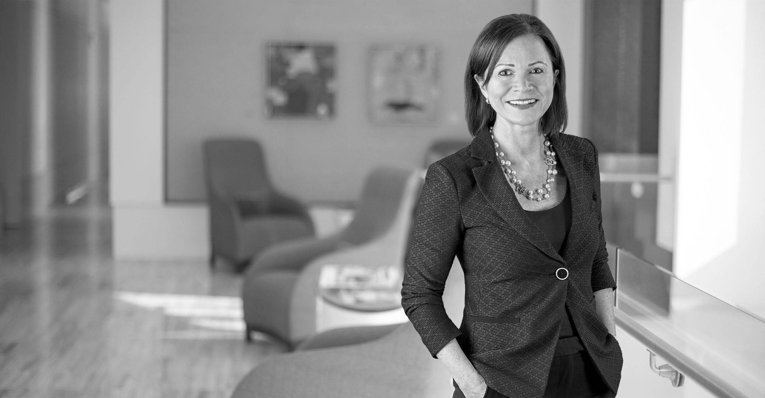 Lisa Mayhew | BCLP - Bryan Cave Leighton Paisner