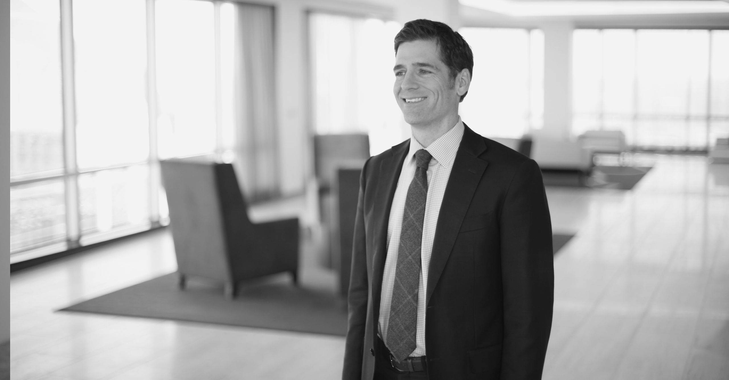 Jim Lawrence | Bryan Cave Leighton Paisner