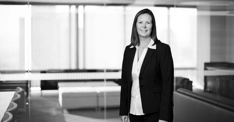 People | BCLP - Bryan Cave Leighton Paisner