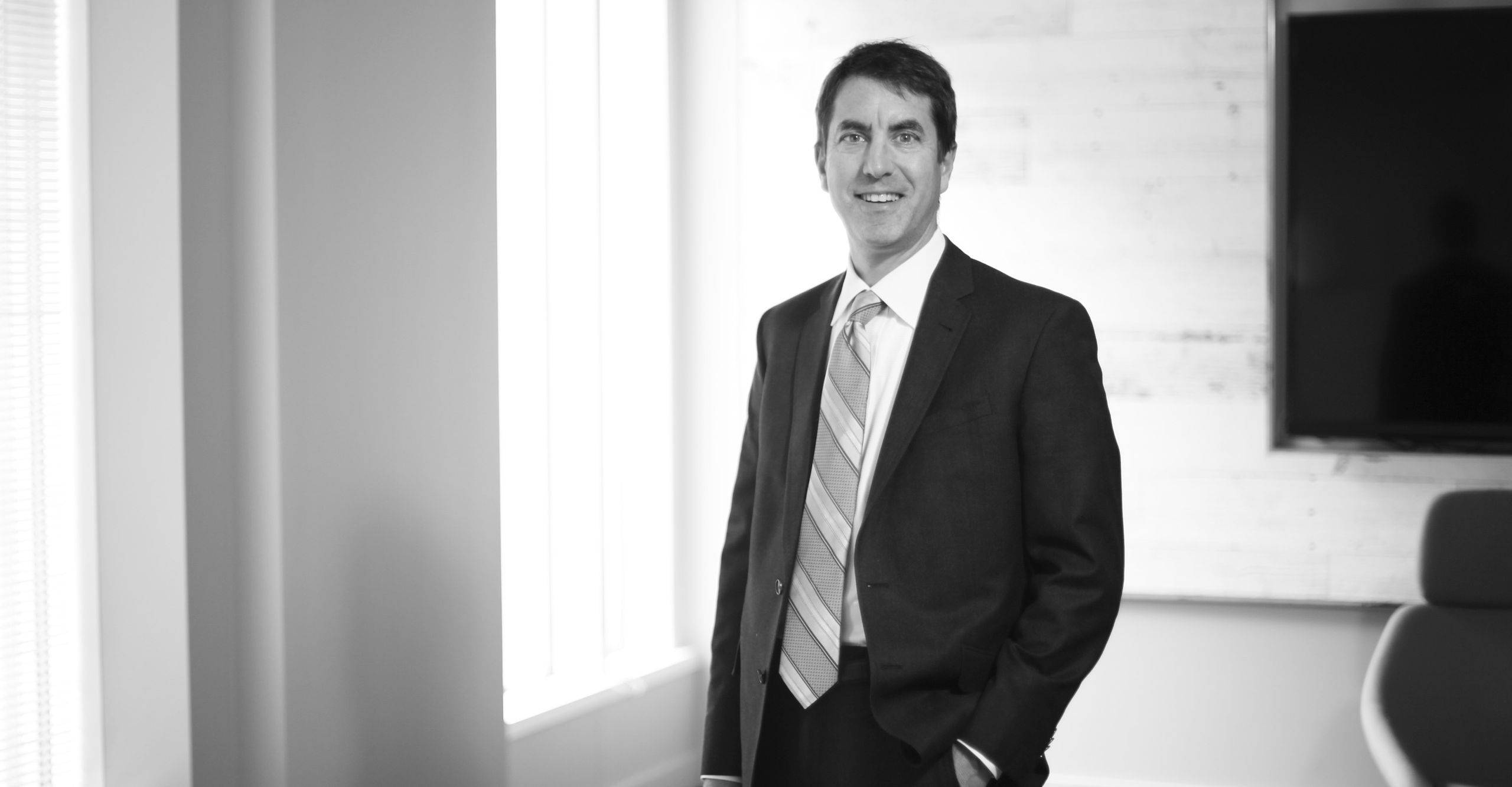 Brian Sher | BCLP - Bryan Cave Leighton Paisner