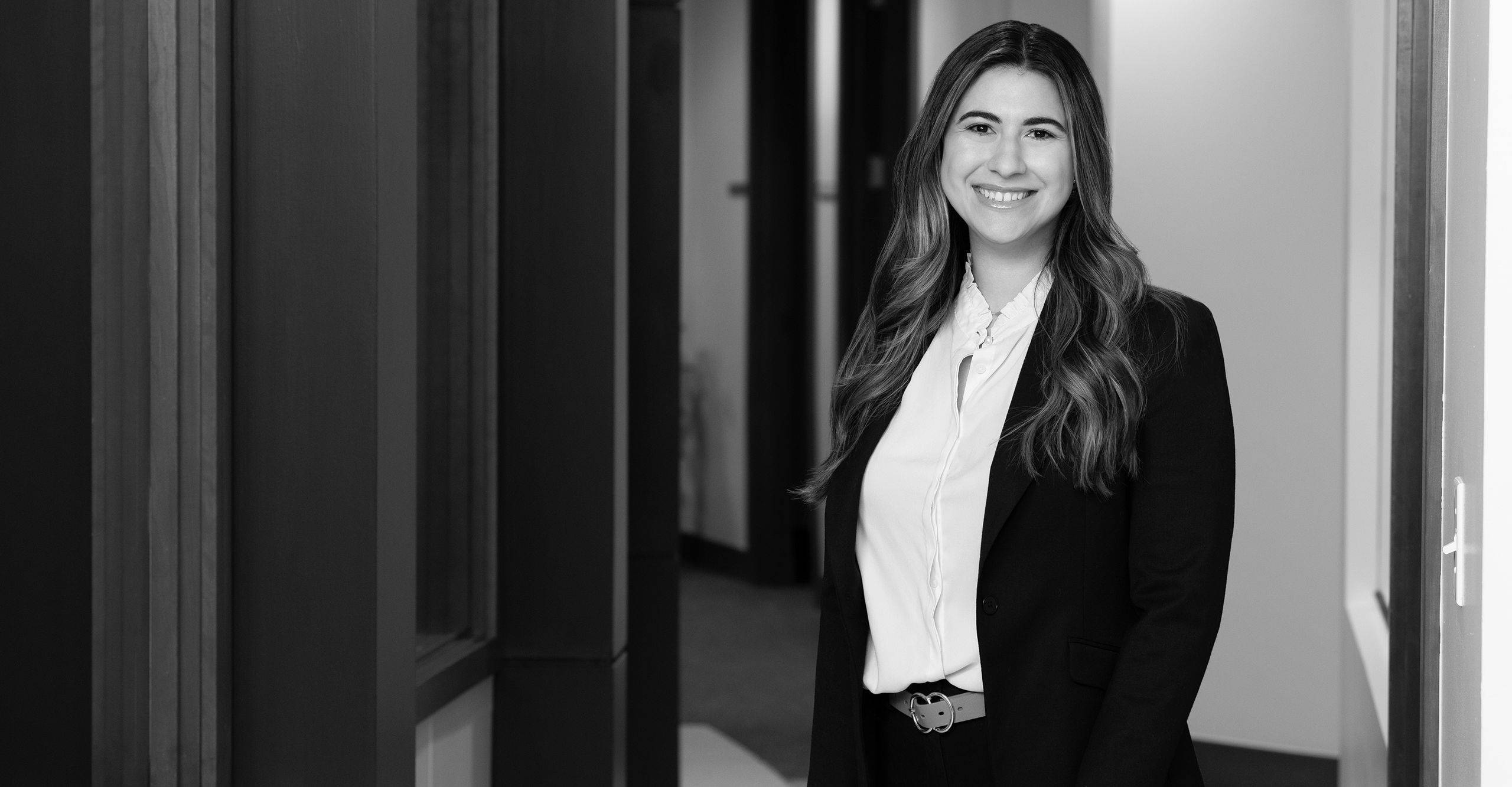 Andrea Rastelli | Bryan Cave Leighton Paisner