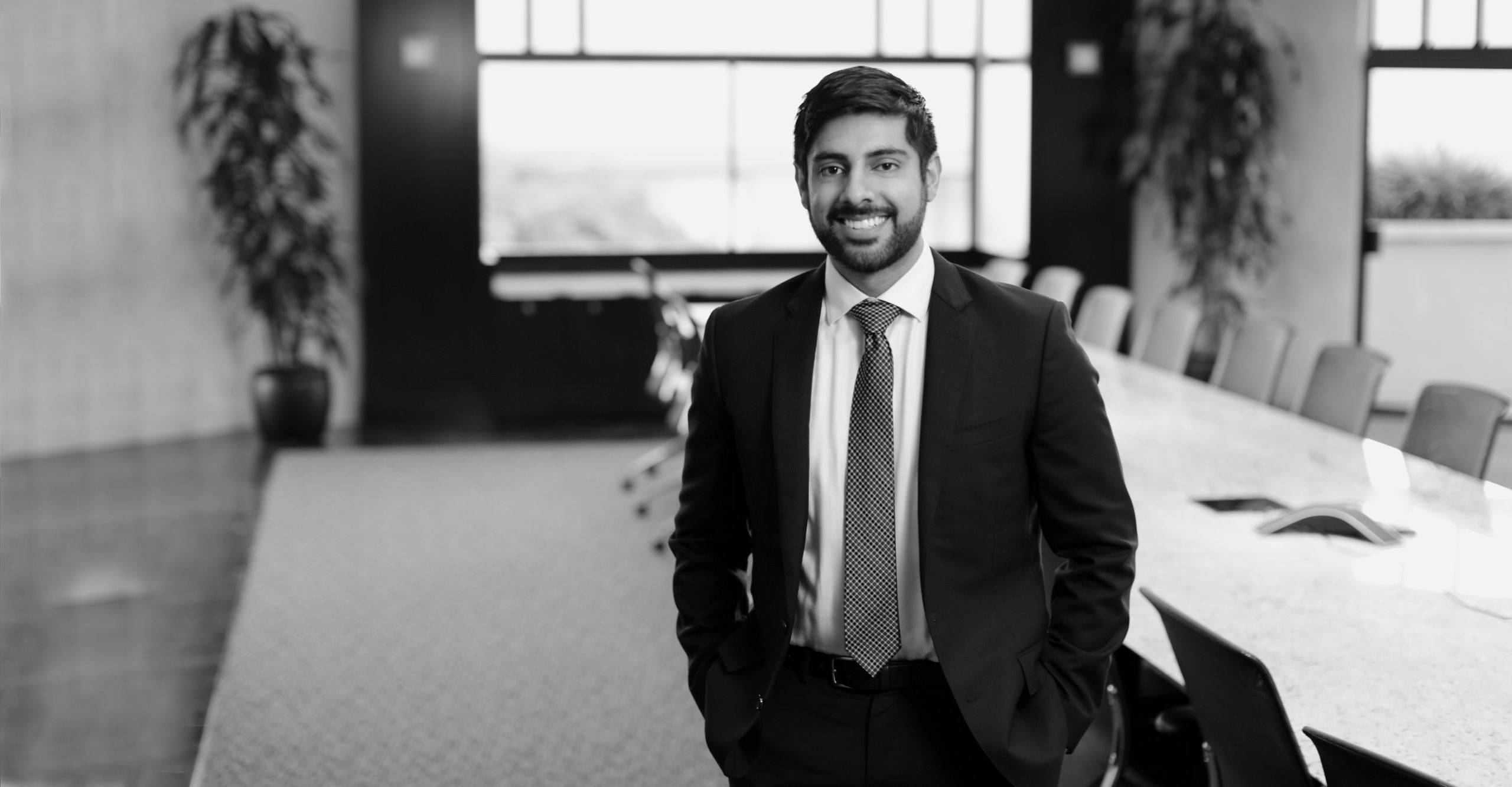 Jasdeep Atwal | BCLP - Bryan Cave Leighton Paisner