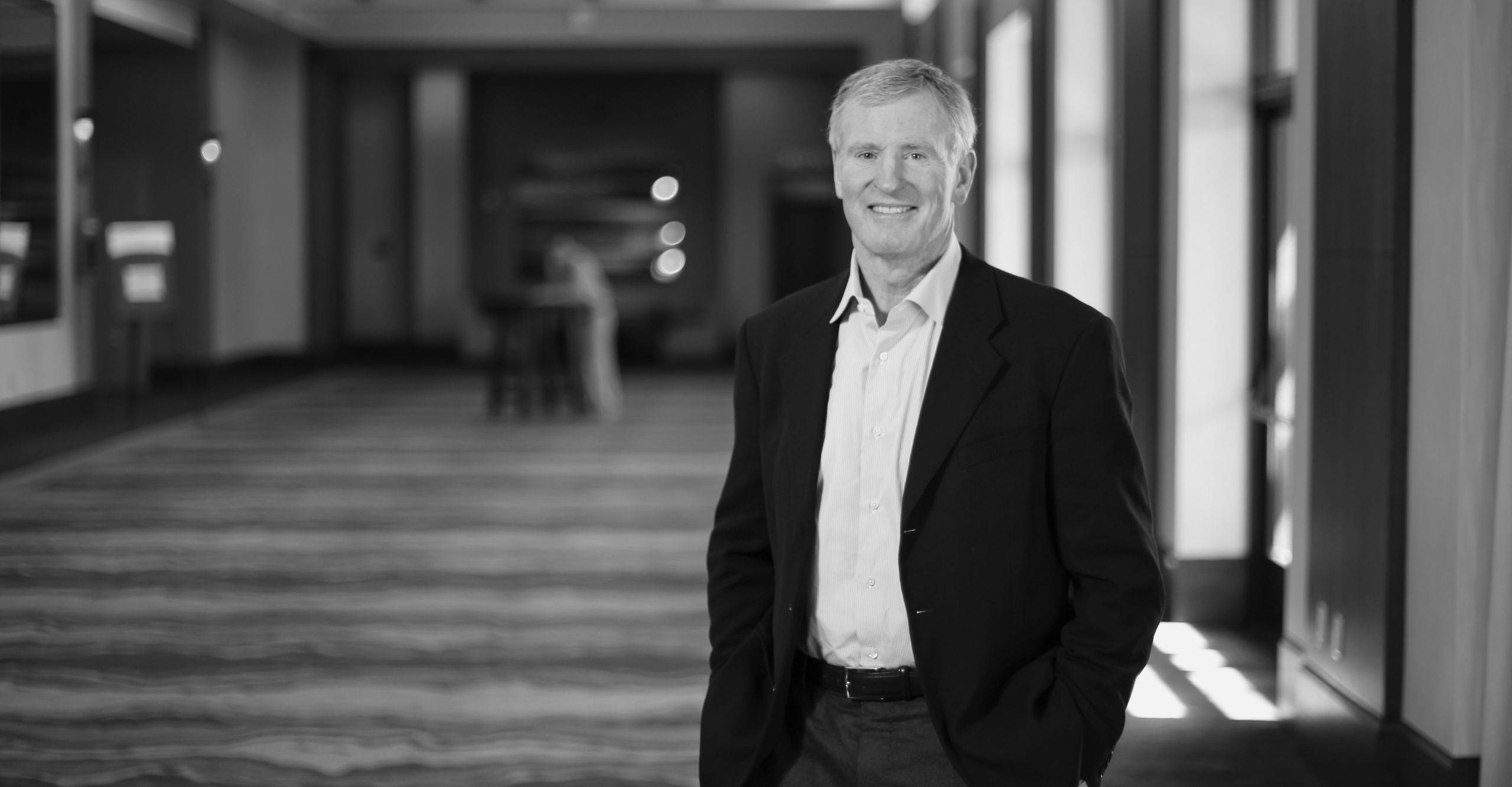 Timothy R. Beyer | Bryan Cave Leighton Paisner