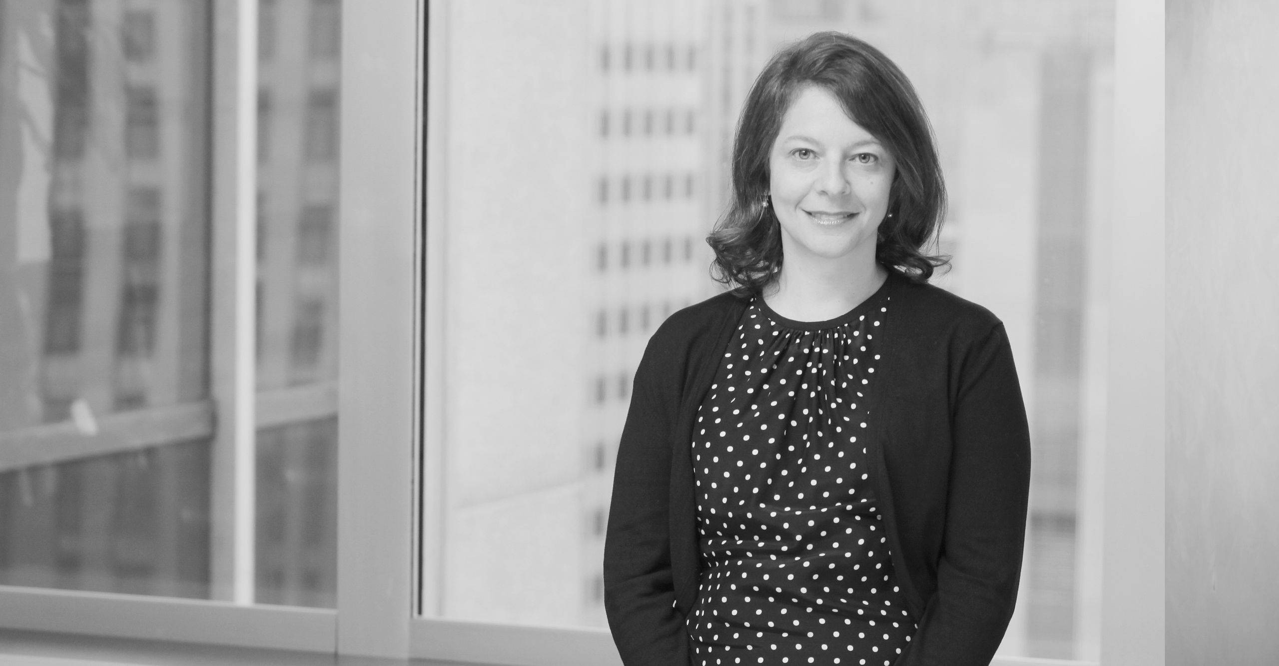 Judith M. Gallent | Bryan Cave Leighton Paisner