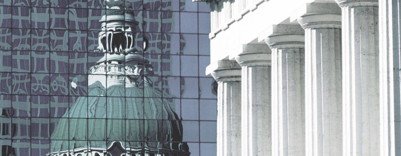 St. Louis | Bryan Cave Leighton Paisner