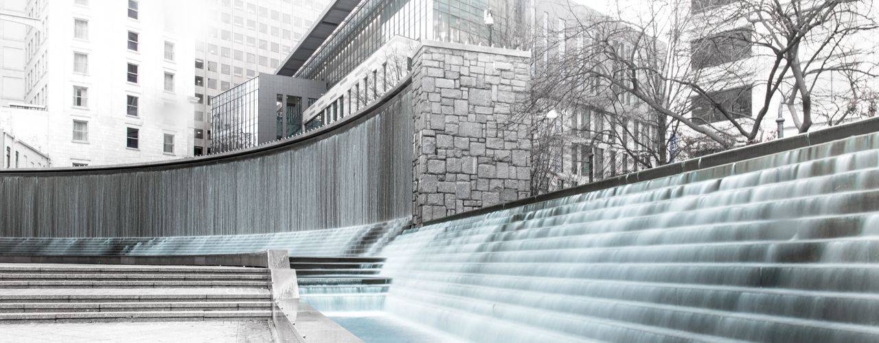 Atlanta | BCLP - Bryan Cave Leighton Paisner