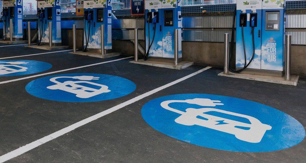 BCLP | Global Law Firm | M&A, real estate, financial services ...