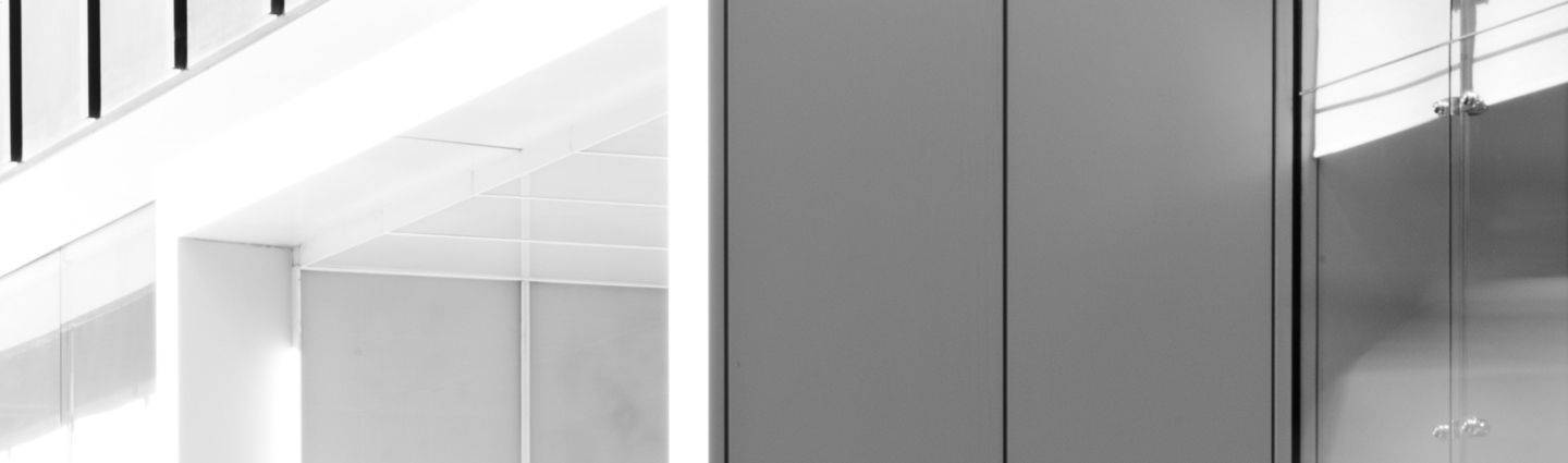 People | Bryan Cave Leighton Paisner