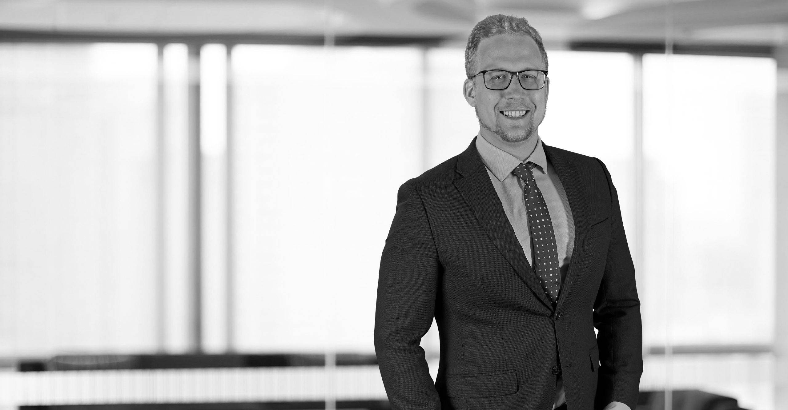 Jan Bervida | BCLP - Bryan Cave Leighton Paisner