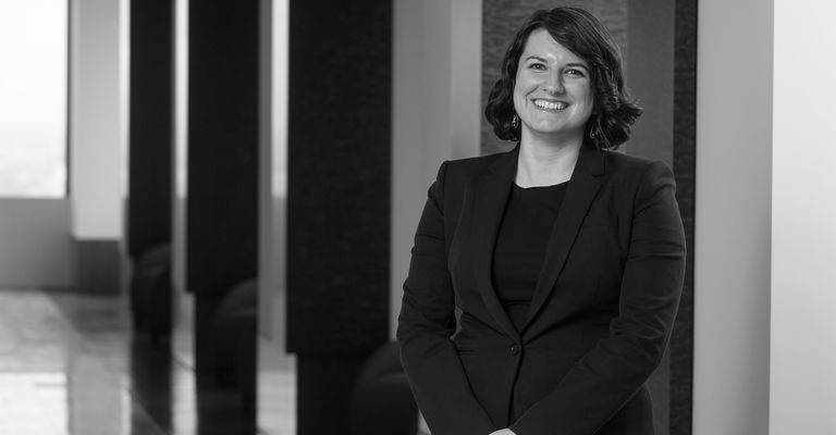 People | Bryan Cave Leighton Paisner