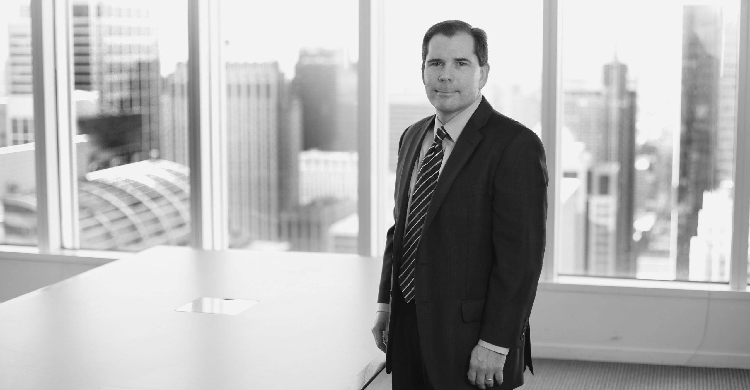 John Goebel | BCLP - Bryan Cave Leighton Paisner