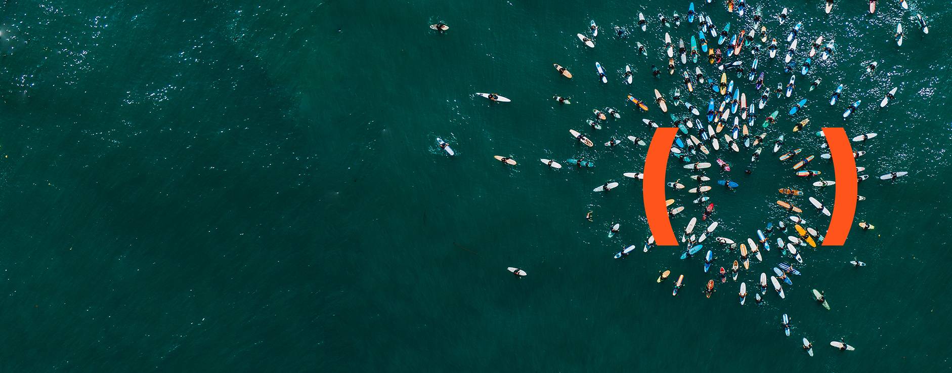 BCLP Law | Global Law Firm | M&A, real estate, financial services ...