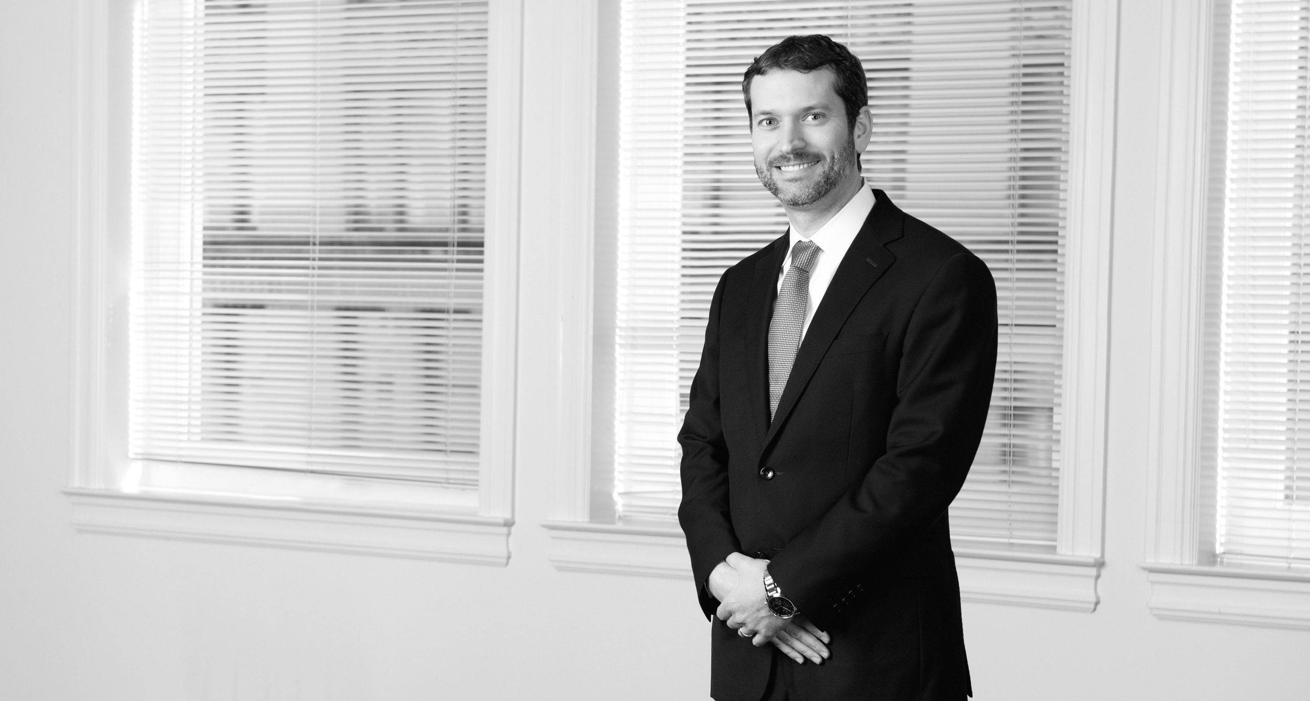 Yonatan S. Nesher | Bryan Cave Leighton Paisner