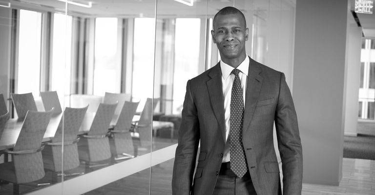 BCLP London | Bryan Cave Leighton Paisner