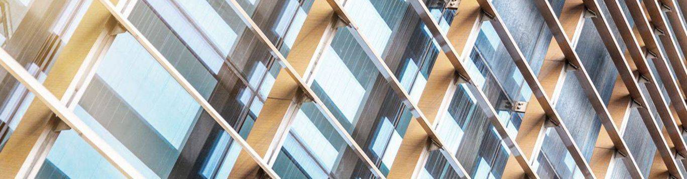 Locations | Bryan Cave Leighton Paisner