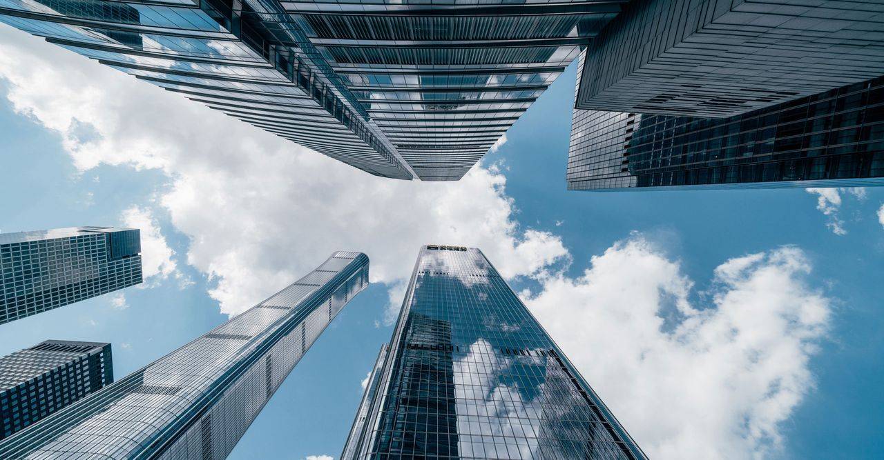 BCLP | Global Law Firm | M&A, real estate, financial services ...