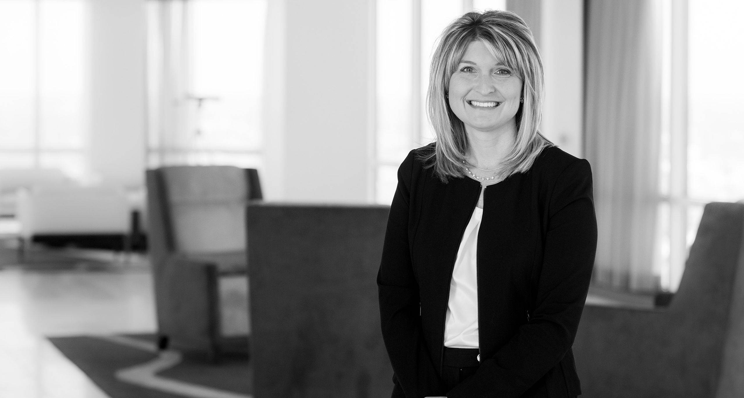 Sarah R. Holdmeyer | Bryan Cave Leighton Paisner