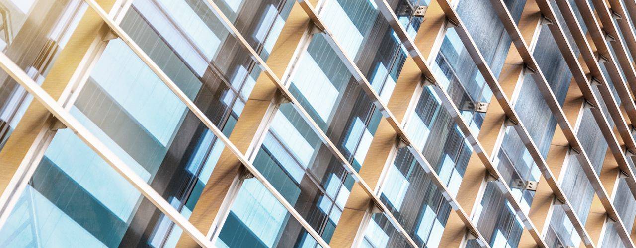 BCLP advises Natwest and an institutional lender on a £155M ...