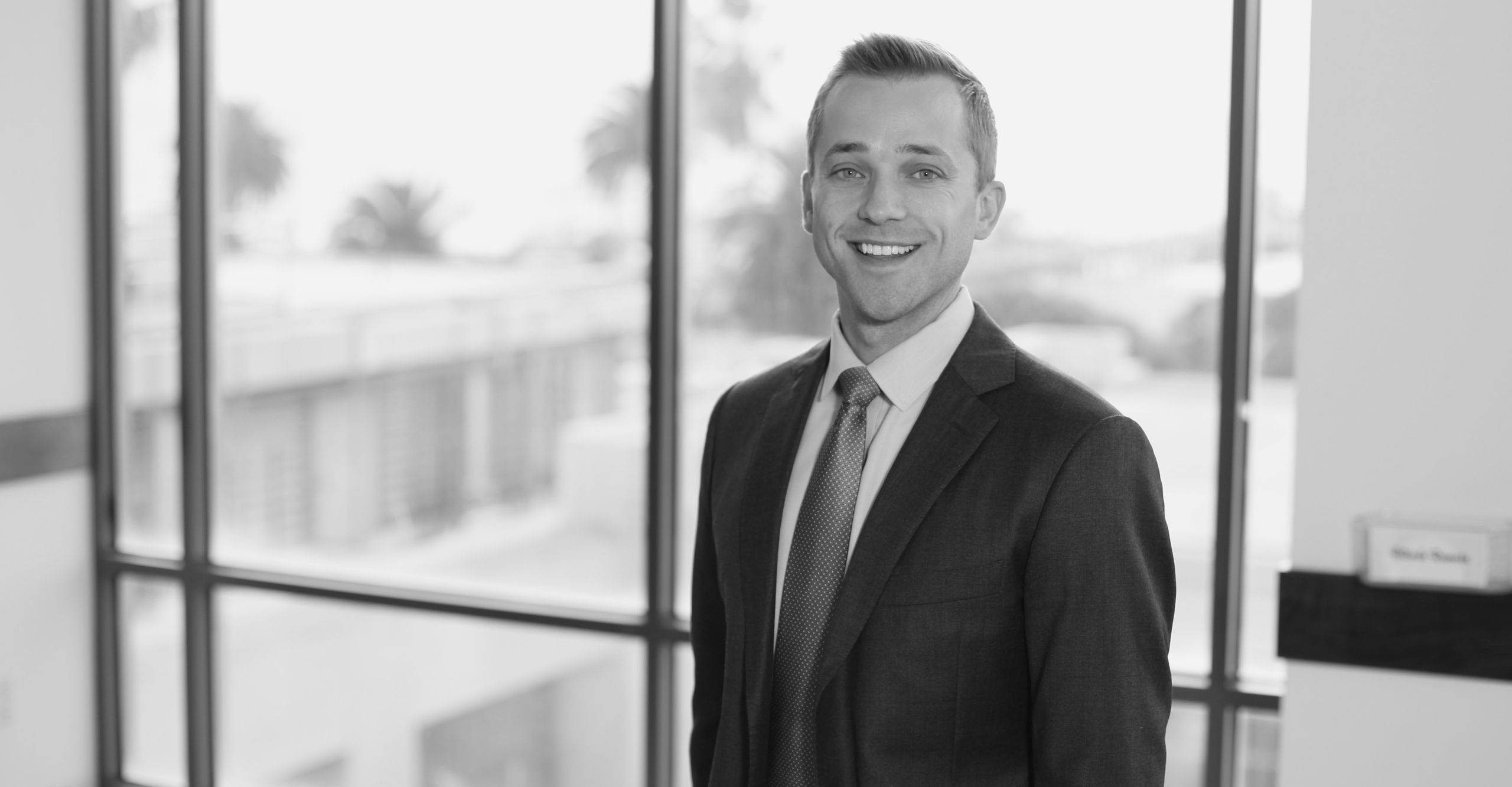 Colin D. Dailey | Bryan Cave Leighton Paisner