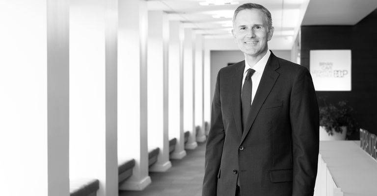 People | BCLP - Bryan Cave Leighton Paisner